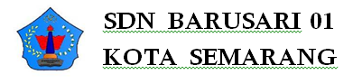 Home [www.sdnbarusari01.dikdas.semarangkota.go.id]